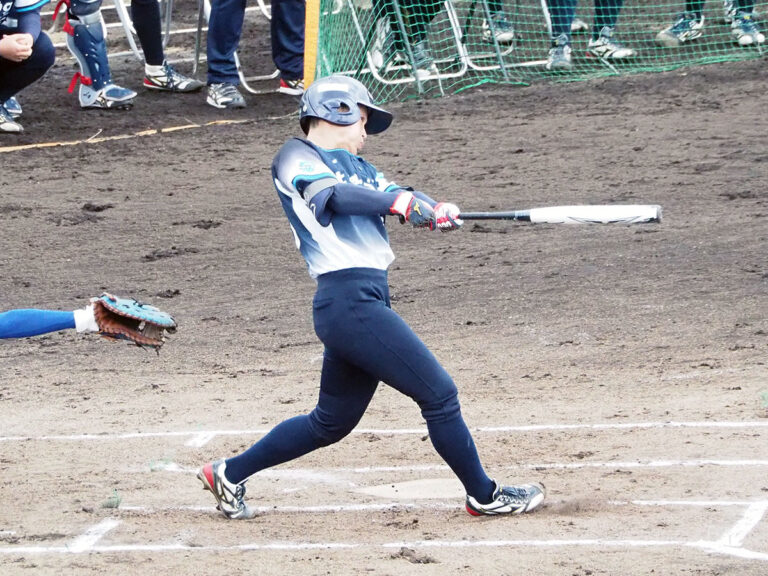 女子ソフトボールチーム・タカギ北九州ウォーターウェーブが今季2度目の北九州開催 5月20日と21日 キタキュースタイル【北九州市の街と人の