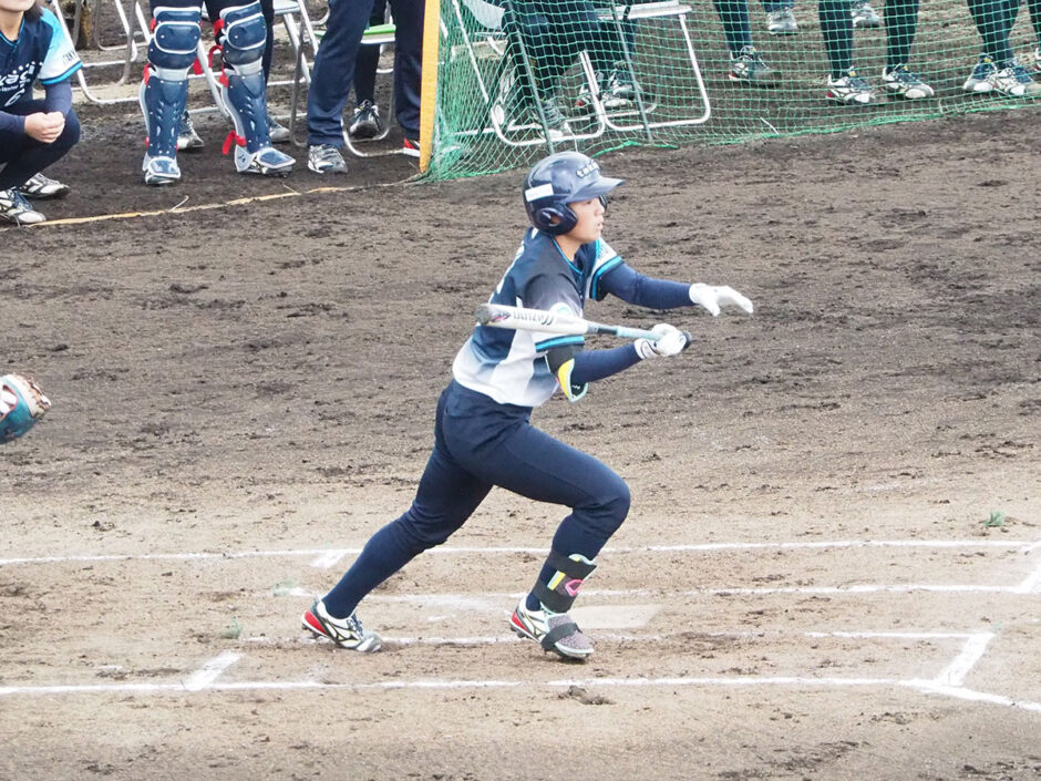 女子ソフトボールチーム・タカギ北九州ウォーターウェーブが今季2度目の北九州開催 5月20日と21日 キタキュースタイル【北九州市の街と人の