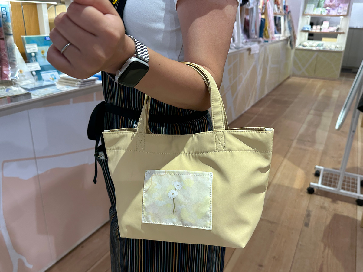 Map Design GALLERY（マップデザインギャラリー） 2023年9月のおすすめ @MapDesign_G | キタキュースタイル【北九州市の街と人の魅力を発信するローカルWebメディア】